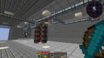 Los 40 mejores mods de Minecraft para probar en 2026