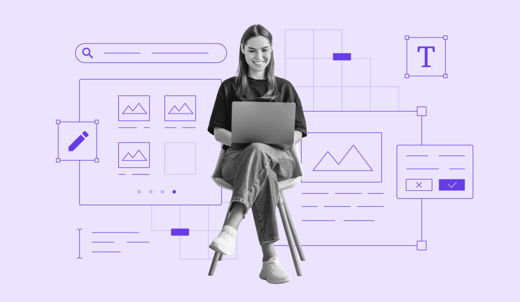 Cómo crear un blog en 10 sencillos pasos: guía definitiva