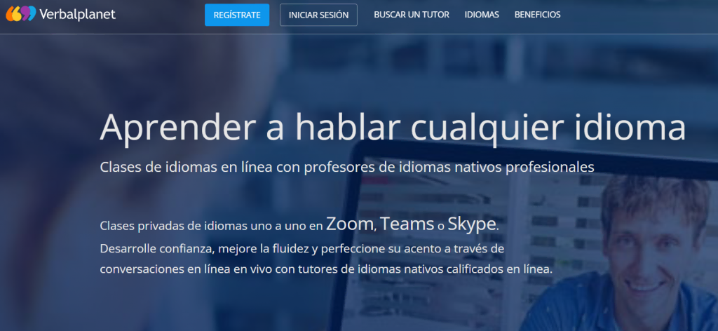 25 ideas efectivas para ganar dinero por Internet en 2025