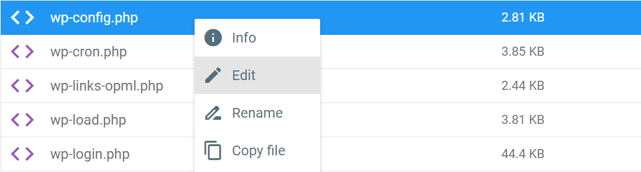 Cómo instalar WordPress en un subdominio: 2 métodos efectivos