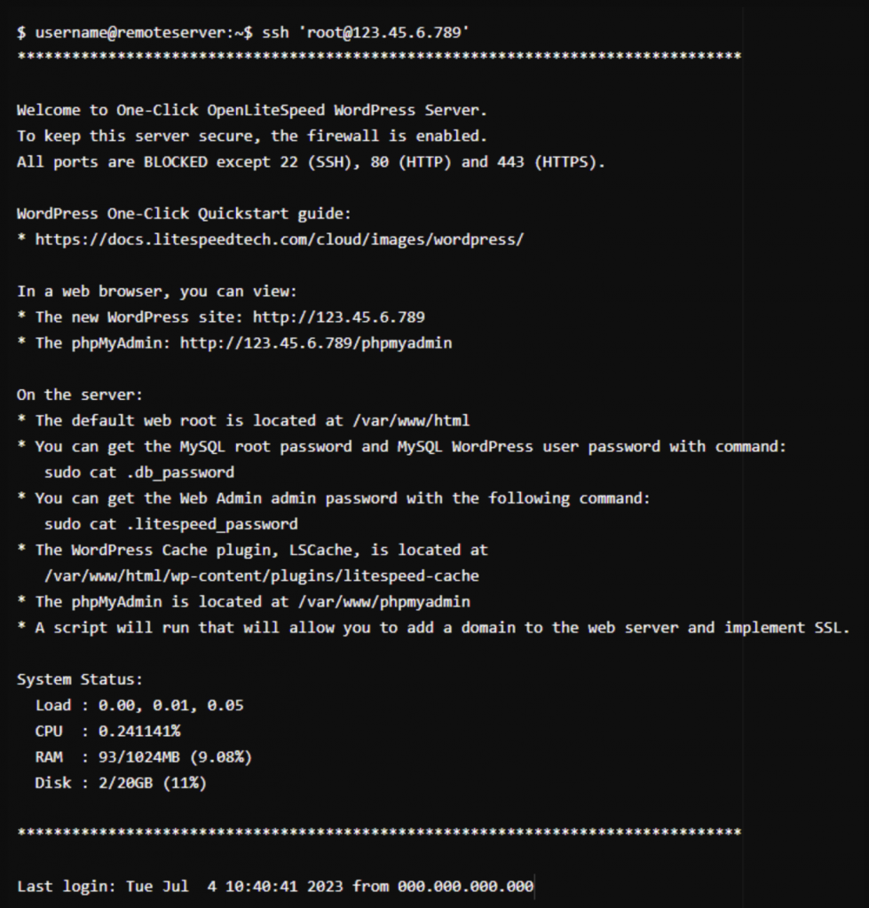Cómo configurar claves SSH: requisitos, proceso y consejos