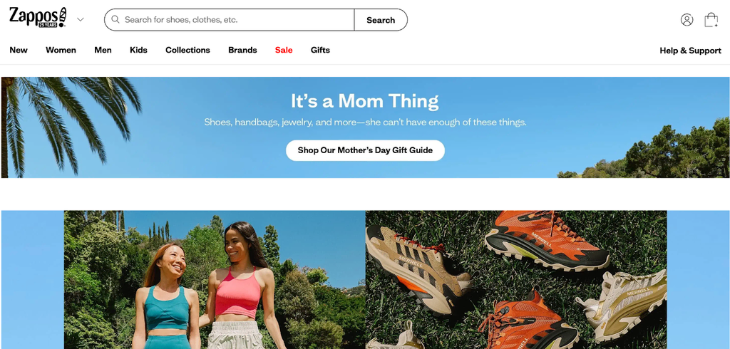 ¿Qué es eCommerce? Una visión del comercio online en 2025