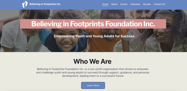 Las 19 mejores páginas de información para inspirarte en 2025