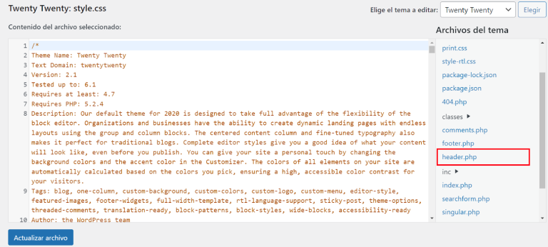 Cómo poner una imagen en HTML en 6 pasos sencillos