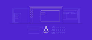 Tutorial de Kali Linux: acceso, comandos esenciales y consejos