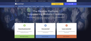 19 beste WordPress-Alternativen zum Erstellen einer Webseite