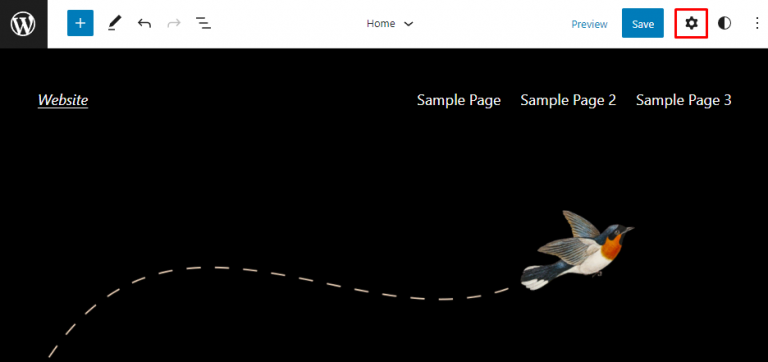 Wie man zu WordPress CSS hinzufügt: verschiedene Methoden
