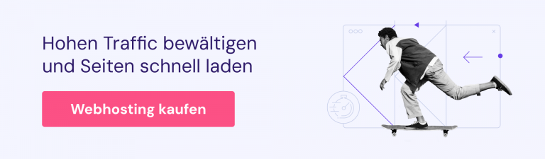 Was ist CSS, wie funktioniert es und wann wird es verwendet?