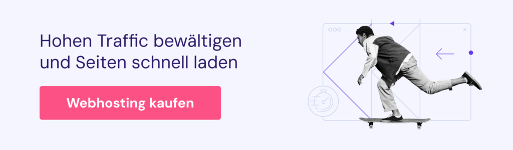 Was ist CSS, wie funktioniert es und wann wird es verwendet?
