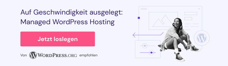 Was ist WordPress, und wie funktioniert es?