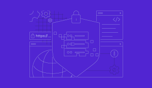 Rust-Server hosten: So richten Sie Ihren eigenen Server ein