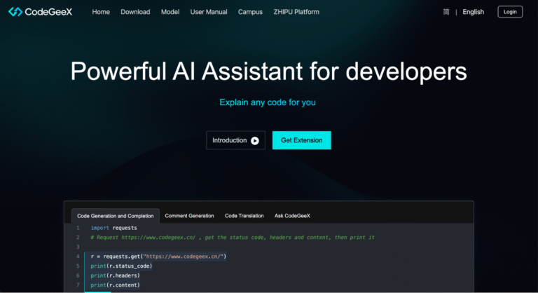 Die besten KI-Coding-Tools im Jahr 2025: Beste Assistenten