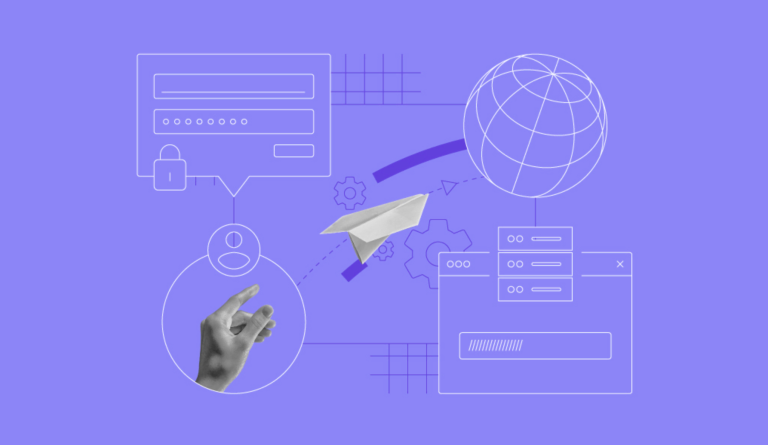 Qué es FTP: definición, funcionamiento y 3 métodos de utilización