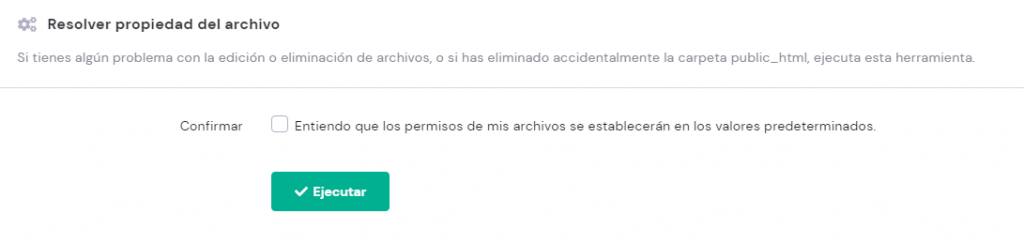 Qué es el error 403 Fordbidden y cómo arreglarlo