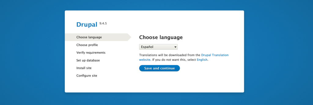 Tutorial de Drupal: Todo lo que necesitas saber sobre este CMS