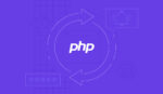 Cómo enviar correos web con PHP mail() y PHPMailer