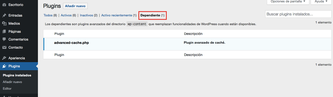 Cómo Añadir CSS Personalizado a WordPress: Guía Completa