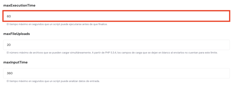 Qué es el error 504 Gateway Timeout: 11 formas de solucionar