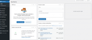 8 de los Mejores CMS para Crear un Sitio Web en 2025