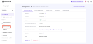Cómo instalar Node.js en Ubuntu: 2 métodos diferentes