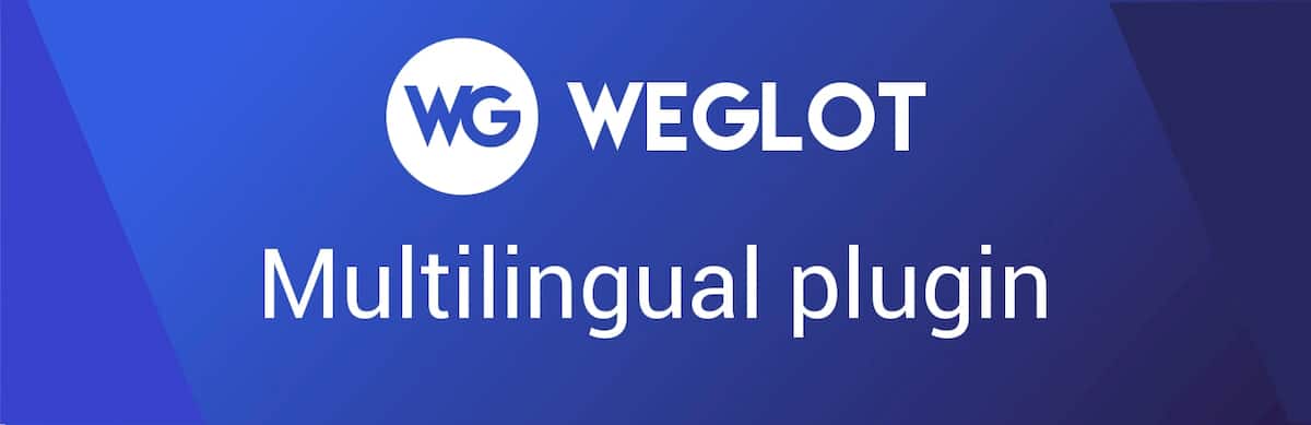 Los 5 mejores plugins de traducción de WordPress