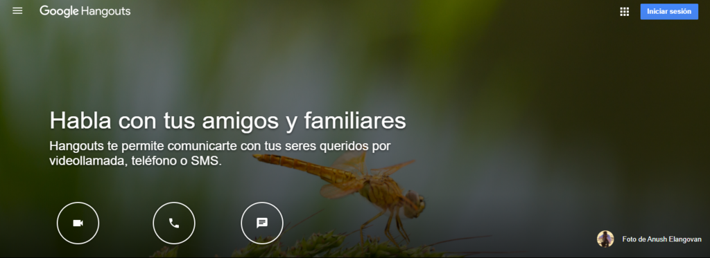 18 Mejores Herramientas De Colaboración En Línea