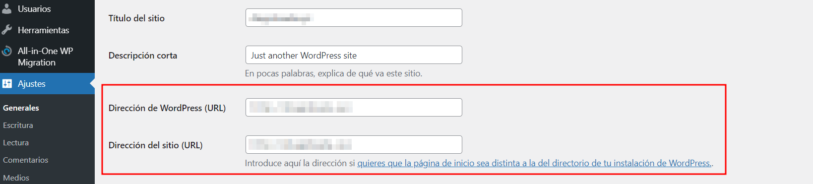 Todo Lo Que Necesitas Saber Sobre wp-config.php