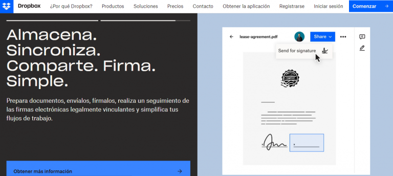 Qué es Python y para qué sirve (Guía para principiantes)