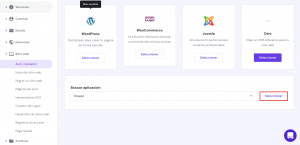 Tutorial de Drupal: Todo lo que necesitas saber sobre este CMS