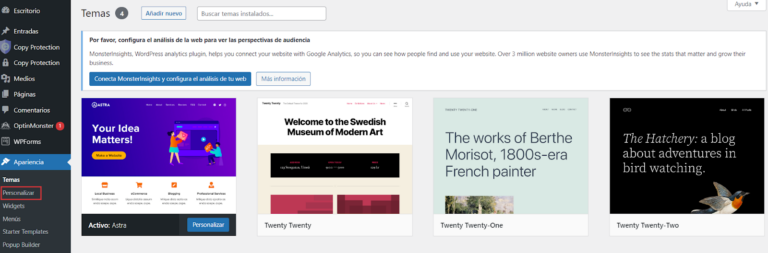Padding vs Margin: definición, diferencias y usos en CSS