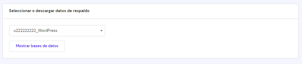 Cómo arreglar el error HTTP 429 Too Many Requests: 6 soluciones