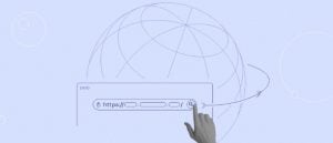 ¿Qué es una URL? Guía completa sobre direcciones web