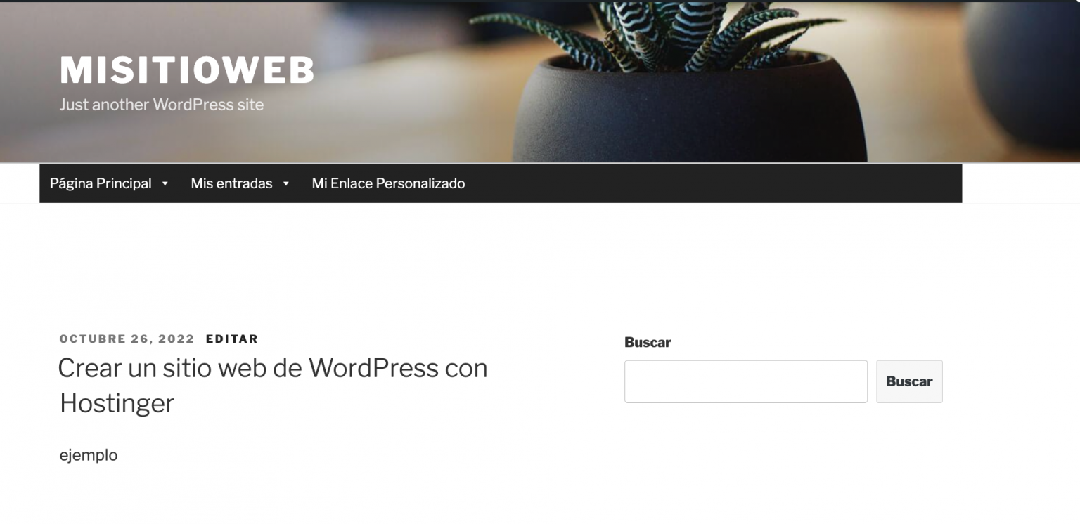 Headless WordPress: Qué es y cómo configurarlo (+ consejos)