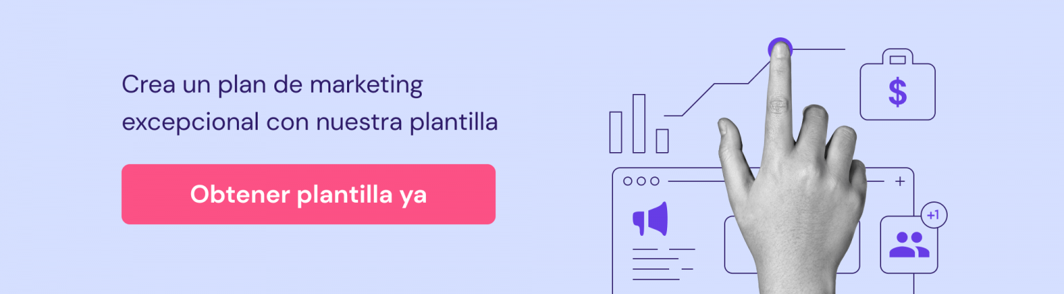 Cómo crear un logo en 7 pasos fáciles en 2025