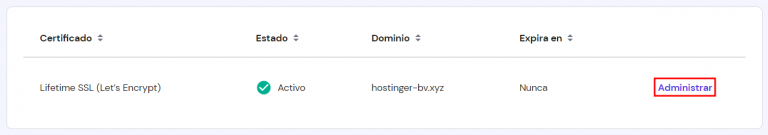 ERR_SSL_PROTOCOL_ERROR: 3 sencillos pasos para resolverlo