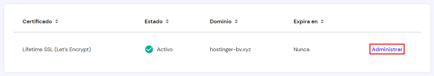 ERR_SSL_PROTOCOL_ERROR: 3 sencillos pasos para resolverlo