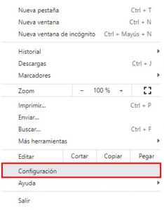 ERR_SSL_PROTOCOL_ERROR: 3 sencillos pasos para resolverlo