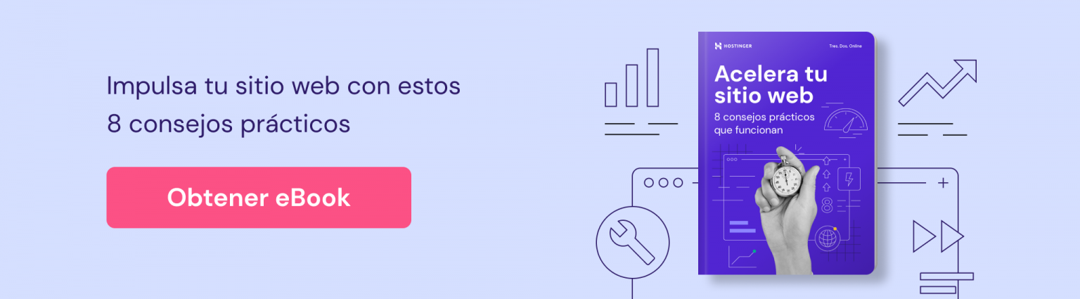 Error 520 de Cloudflare: Qué es y cómo solucionarlo