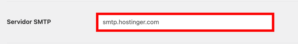 Qué es WordPress SMTP, cómo funciona y su configuración