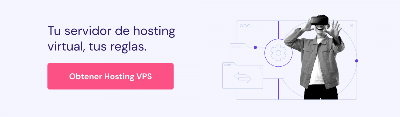 Comandos Docker Arquitectura Ejemplos Y Explicación