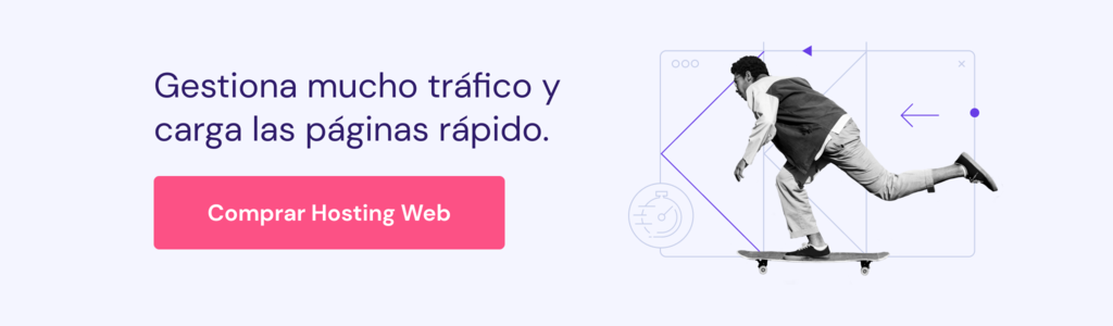 Java vs Python: definiciones, principales diferencias y ejemplos