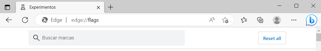 Cómo solucionar el error inet_e_resource_not_found: 10 Métodos