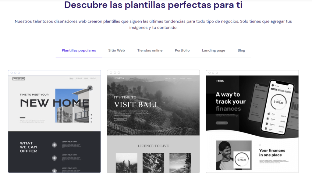 Cómo vender un dominio y obtener beneficios en 7 pasos