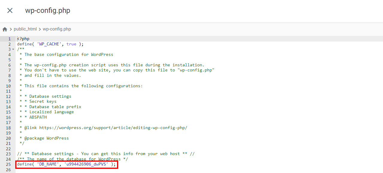 Cómo arreglar el error HTTP 429 Too Many Requests: 6 soluciones