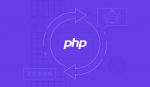 Los 8 Mejores Frameworks PHP para Desarrolladores Web