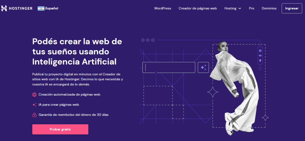 25 herramientas para programar con inteligencia artificial en 2025