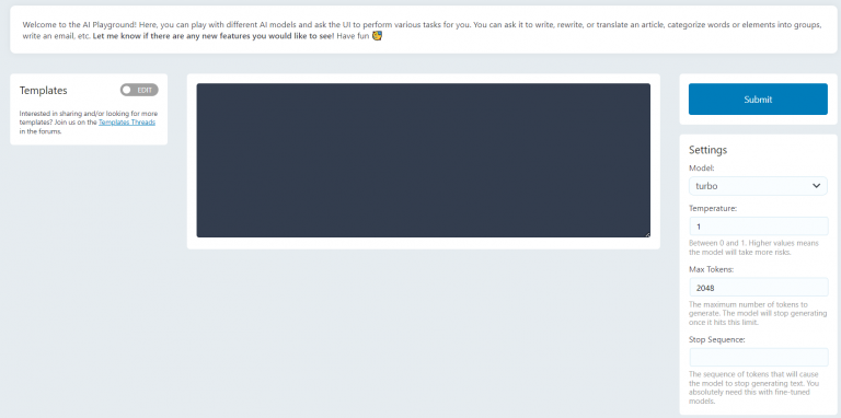 Mejores 8 plugins de inteligencia artificial para WordPress en 2025