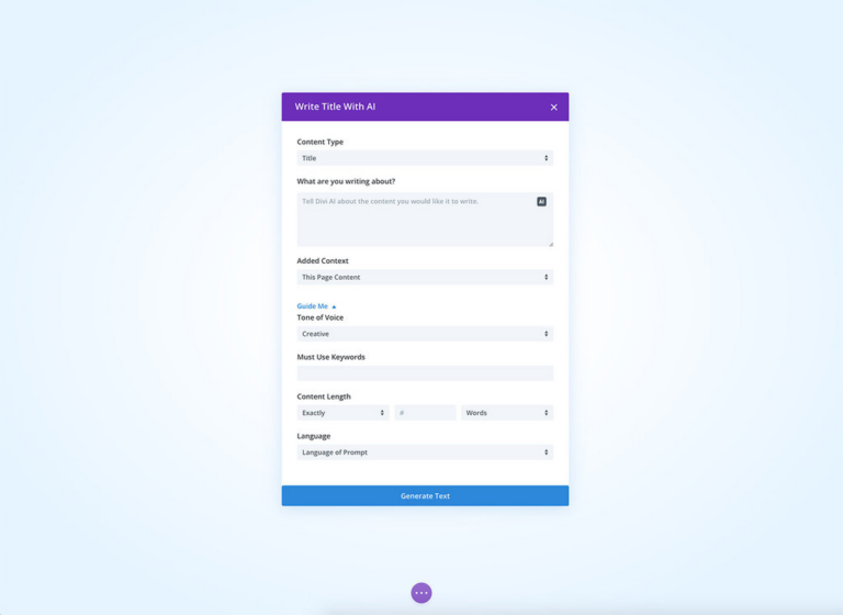 Mejores 8 plugins de inteligencia artificial para WordPress en 2025