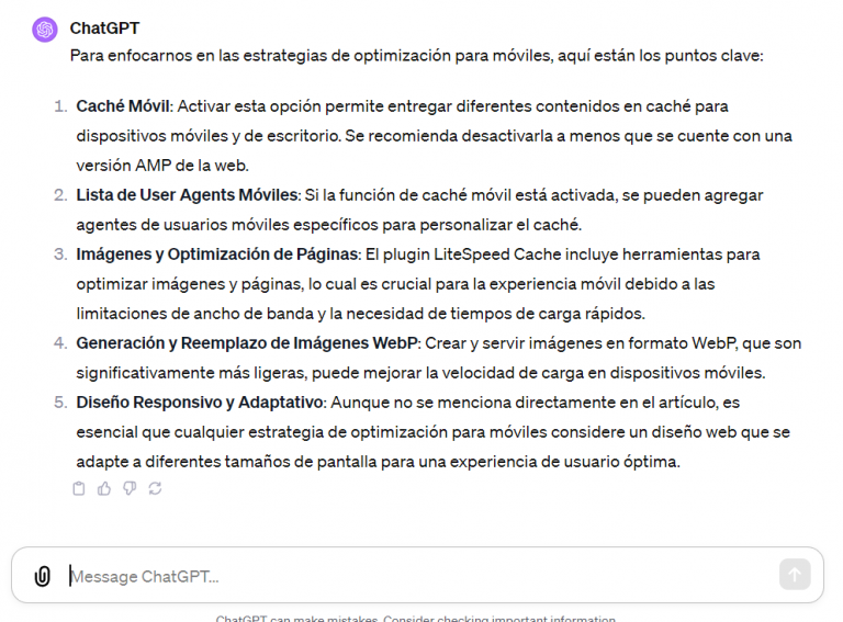 Prompt Engineering: Qué es y 15 técnicas para 2025