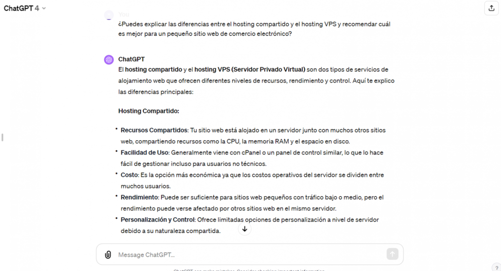Prompt Engineering: Qué es y 15 técnicas para 2025